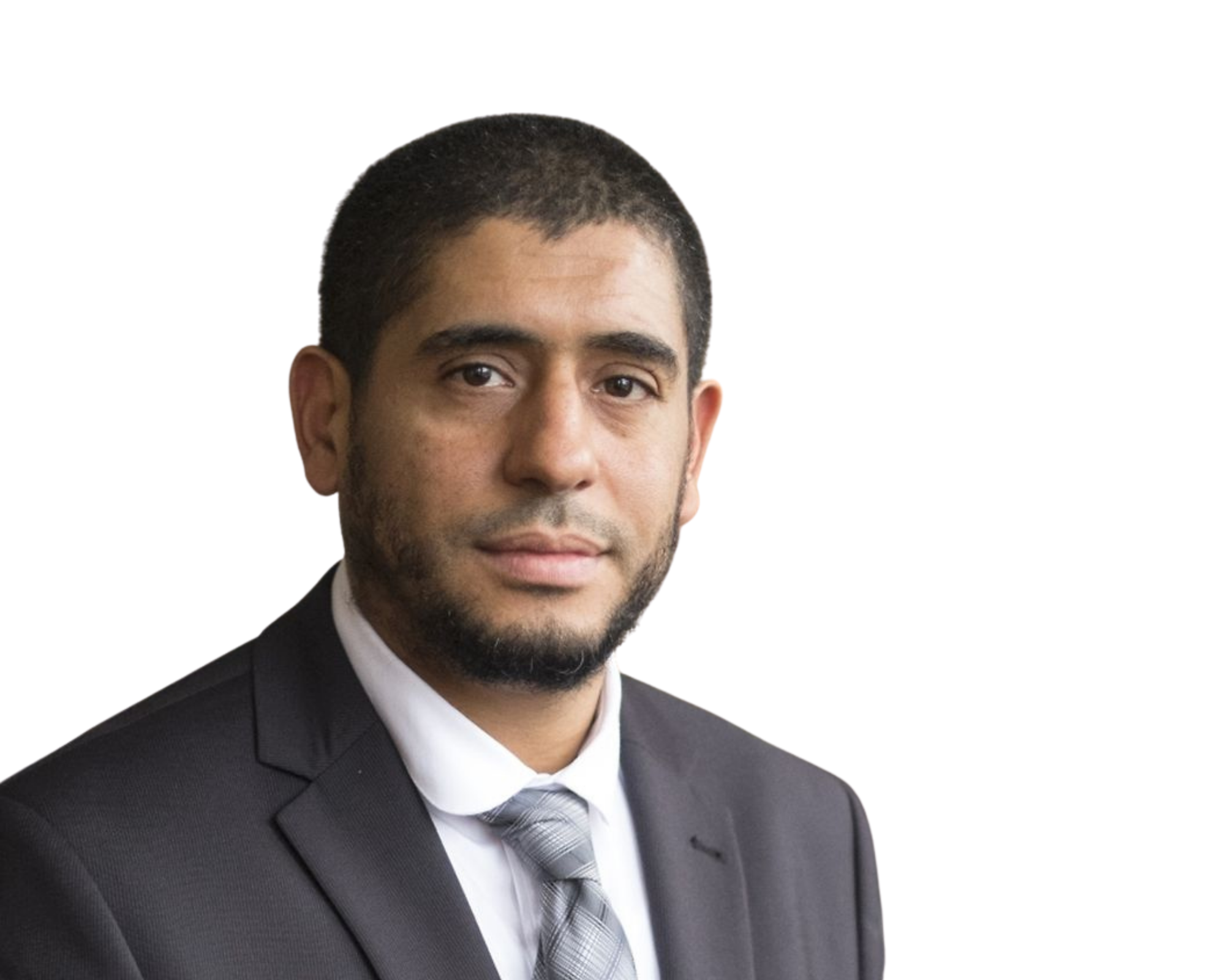 Waqf Lëtzebuerg – FONDATION WAQF LËTZEBUERG